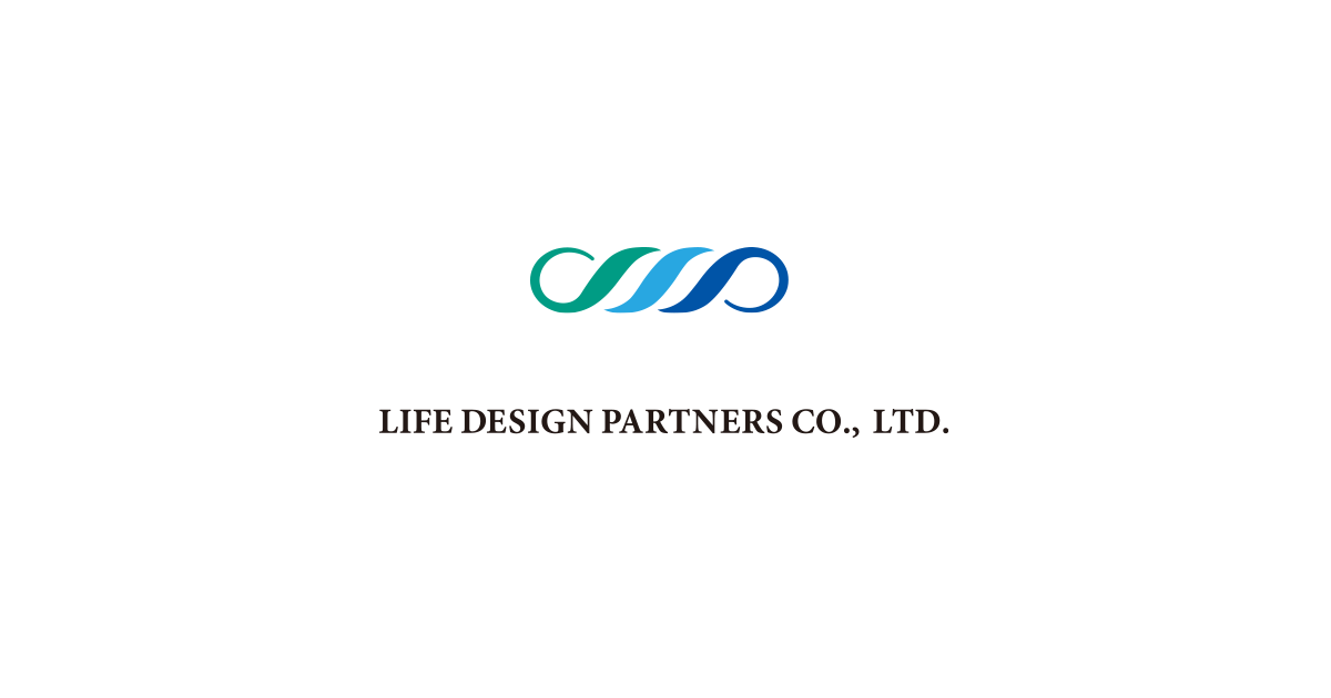 ライフデザインパートナーズ株式会社
